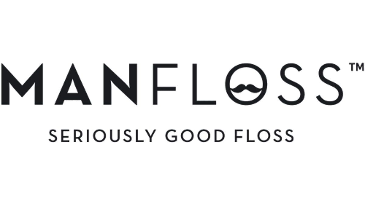 Products - Man Floss